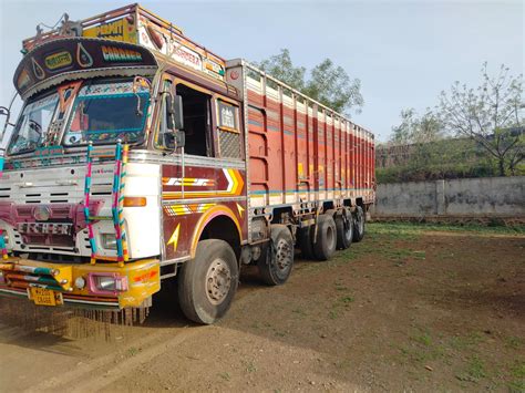 Automotive And Industrial Auctions Now At Your Fingertips