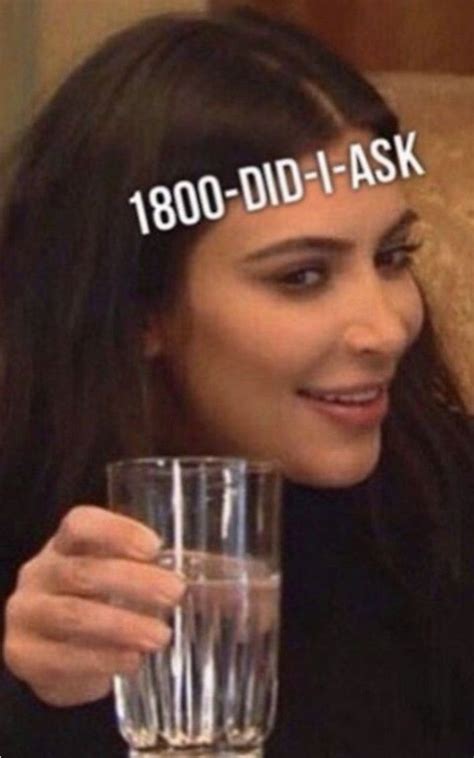 Kardashian Orange Soda Memes