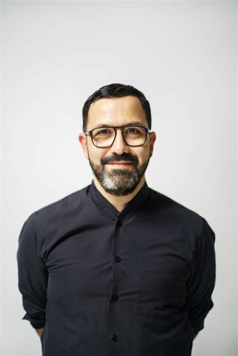 About B Ro Koray Duman