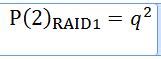 Performance Upgrading From Poor Performing RAID5 Array Super User