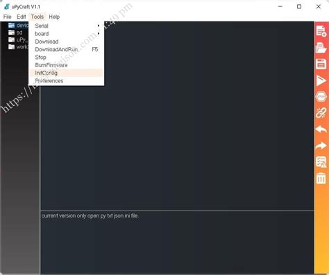 Getting Started With Micropython On Esp32 And Esp8266