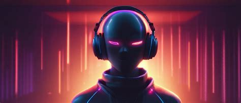 Better Late Than Never