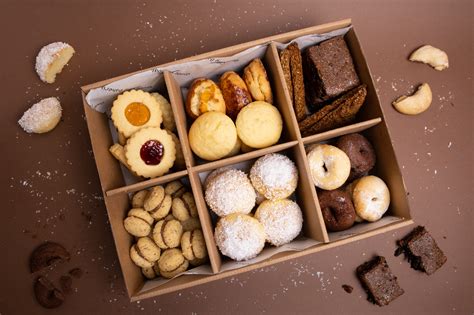 სიახლე Qooqy Bakery ში 🤩 Qooqy Bakery • ქუქი ბეიქერი Facebook