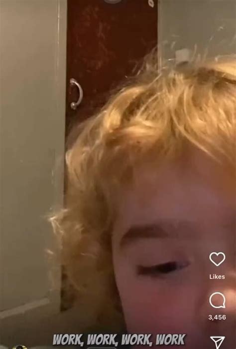 Pin On Pin Buatan Anda