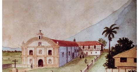 Don Leoncio Lopez The Real Padre Florentino Of El Filibusterismo