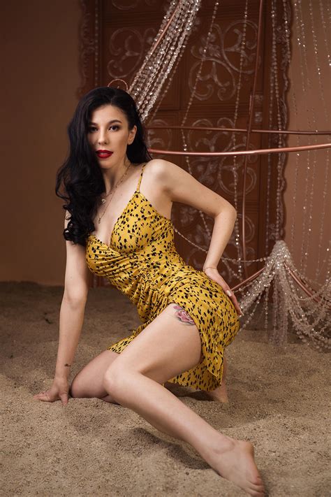 Emilytys Homepage On