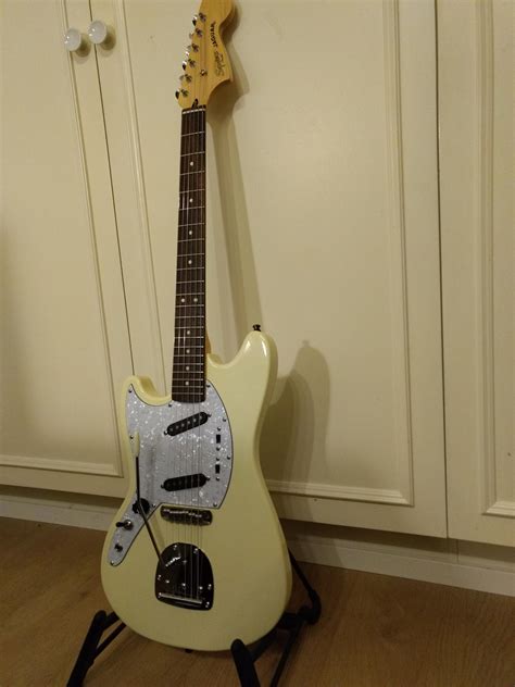 My "Partsmaster" : r/Leftyguitarists