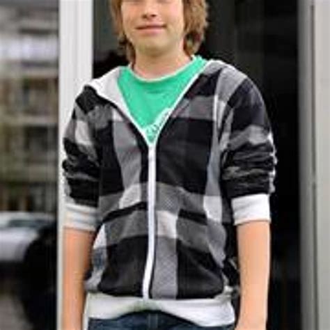 Stream Manuel Kopcic Music Listen To Songs Albums Playlists For Free On Soundcloud