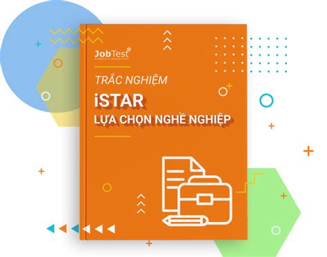 Istar Profile