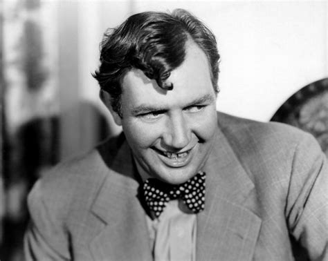 Andy Devine Actor