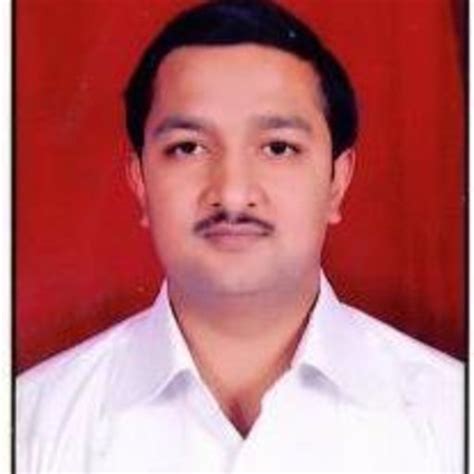 Sunil Kumar Rajput Professor Associate Ph D I I T Roorkee Bundelkhand Institute Of