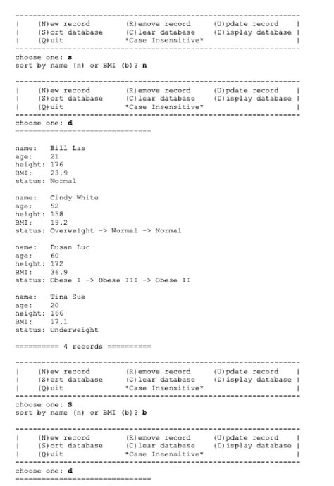 Solved I Need Help With This C Programming Question All
