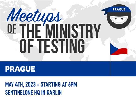 Ministry Of Testing Posted On Linkedin