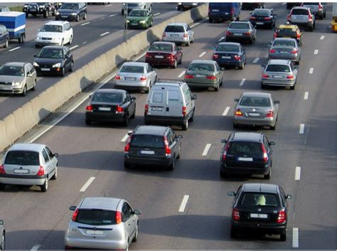 논문 리뷰 A Value Based Parallel Update Mcts Method For Multi Agent Cooperative Decision Making Of