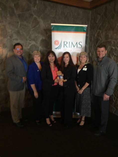 Caryn Siebert Carynbsiebert Twitter