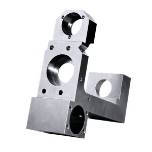 Everything You Need To Know About 5 Axis Machining