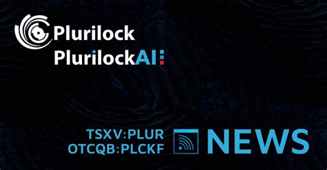 Cybersecurity Update Databreach And Online Safety Cloudcodes