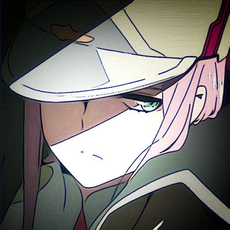 Zero Two