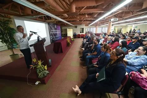 La Uabc Impulsa La Innovación Y El Desarrollo De La Inteligencia Artificial Gaceta Uabc