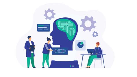 introducing courseai create and launch online courses with ease