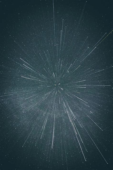 The Challenges Of Rpa Understanding Its Disadvantages And Exploring Future Improvements By