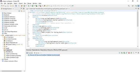 Juliane Ferrareto On Linkedin Fullstackdeveloper Java Backend