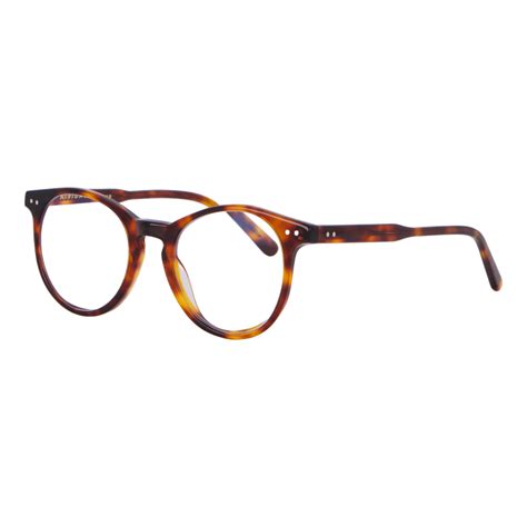 Minus Power Glasses Everything You Need To Know