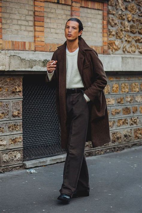 Big inspo album of street style from this past year - Album on Imgur ...