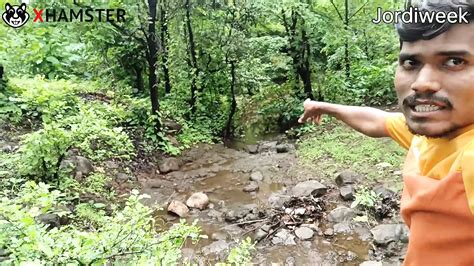 Aaj To Jungle Me Ghum Ke Moja Aaya With Big Cock Jordiweek Xhamster