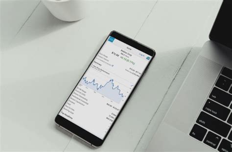 What Is Forex Margin A Comprehensive Guide For Traders