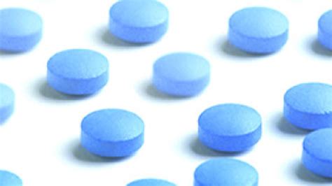 Using Hypromellose Hpmc In Matrix Tablets For Controlled Release
