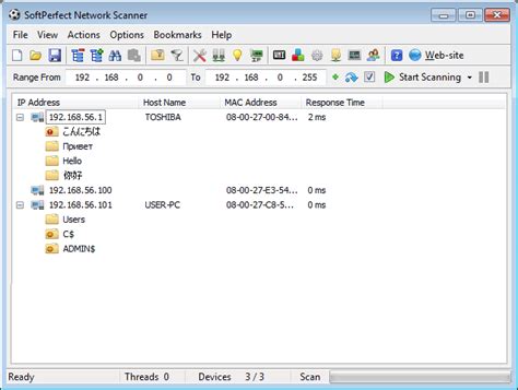 Creating A Blobserviceclient In Azure Sdk For Js With Jwt Accesstoken