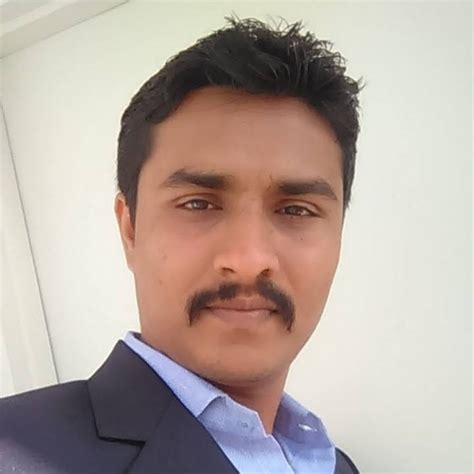 Easytech Master Youtube