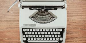 Como Usar Input Em Python De Forma Eficaz