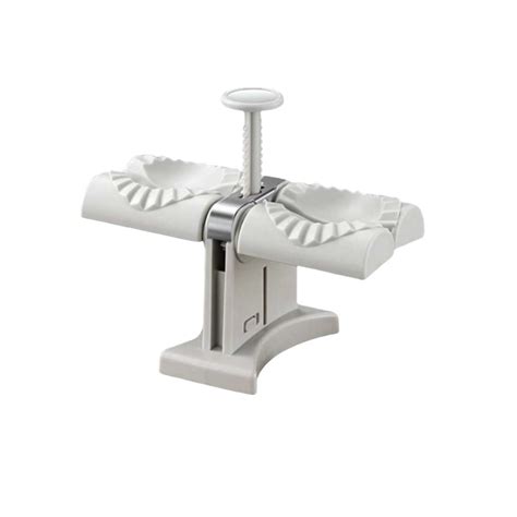 Dumpling Maker Cosave Power Build And Wholesalers