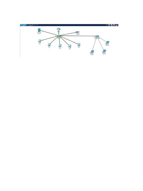 cisco pdf