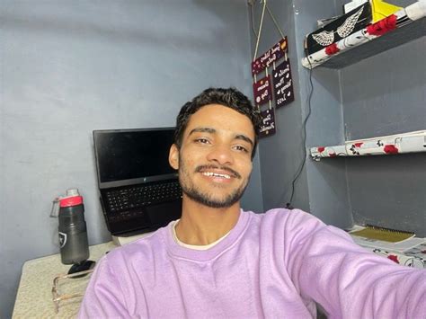 Vishal Singh On Linkedin Code Ai Python