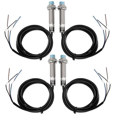 How Do I Create A Point System For A Flipper Game General Guidance Arduino Forum