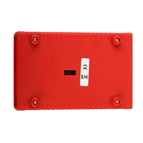 Ak90 Key Programmer For B Mw V319 Auto Key Progr Grandado