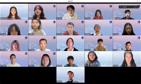 Partnership SJTU Software IGEM