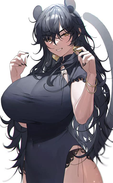 Giant Marshmallows Original Nudes By ArmorXIII