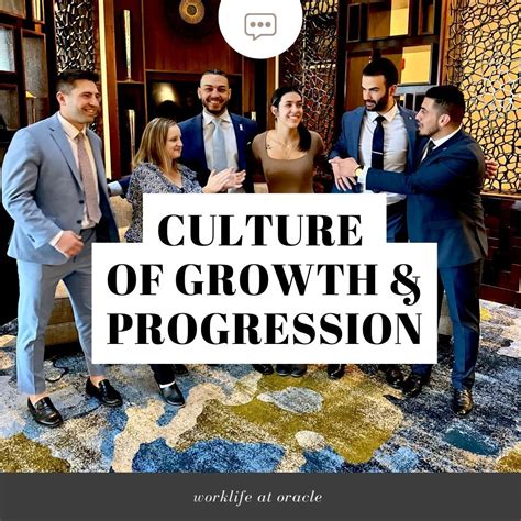 Oracle Acquisitions On Linkedin Oracle Culture Growth Progress