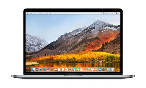 Questions And Answers Apple Macbook Pro® 15 4 Display Intel Core I7