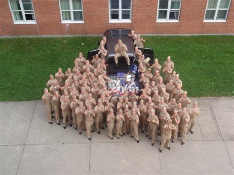 Navy Ods Class 13080 Lima Company Home Facebook