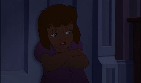 Return To Neverland Jane Peter Pan Photo Fanpop