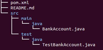 Jenkins On EC2 5 Line Coverage Setup With JaCoCo 2016
