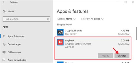 [solved] The Exception Breakpoint Has Been Reached Error