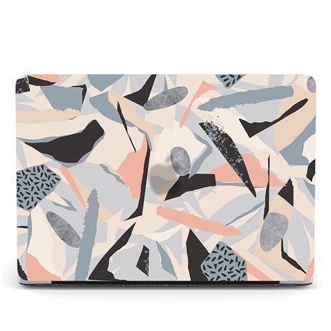 Macbook Air Inch Case For Macbook Air A M A A Gmyle Cute Snap On