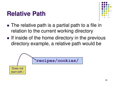 Operating Systems And Using Linux Ppt Download
