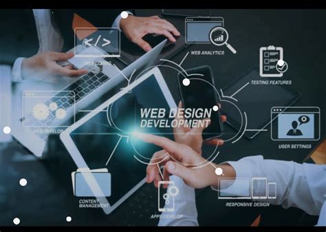 What Is Web Development In Pakistan Alishba Rehman Qureshi Posted On The Topic Linkedin